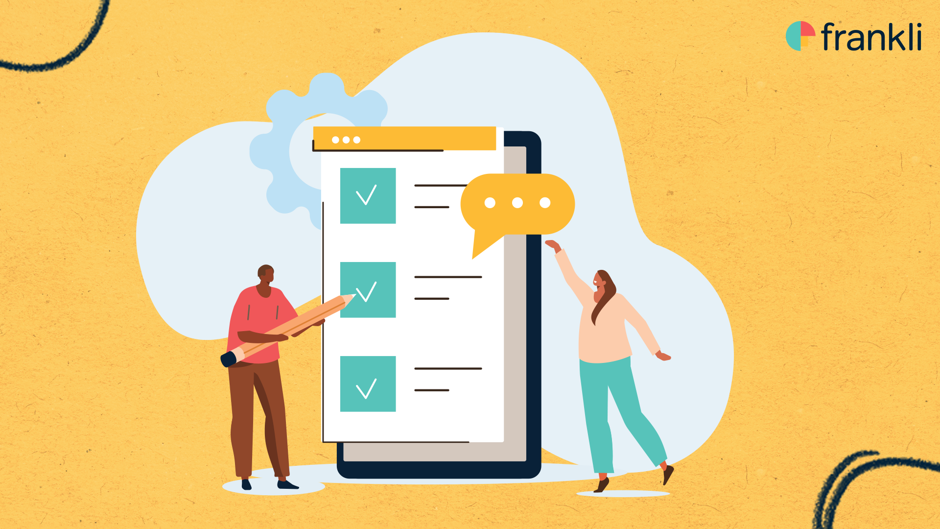 feedback-for-team-members-47-peer-feedback-examples-frankli